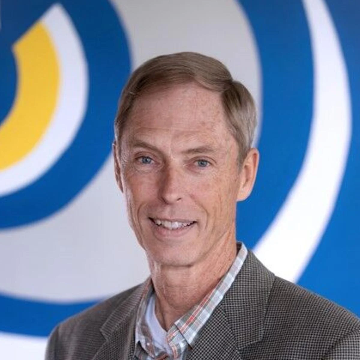 Klamath Basin News, Tuesday, Feb. 13 - Oregon Tech Professer Jack ...