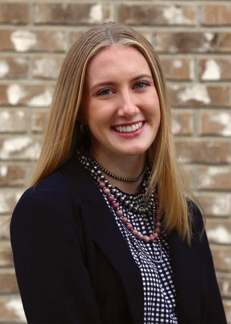 Klamath Basin News, Monday 3/31/2025 - KCC’s Emilee Lindquist Receives ...